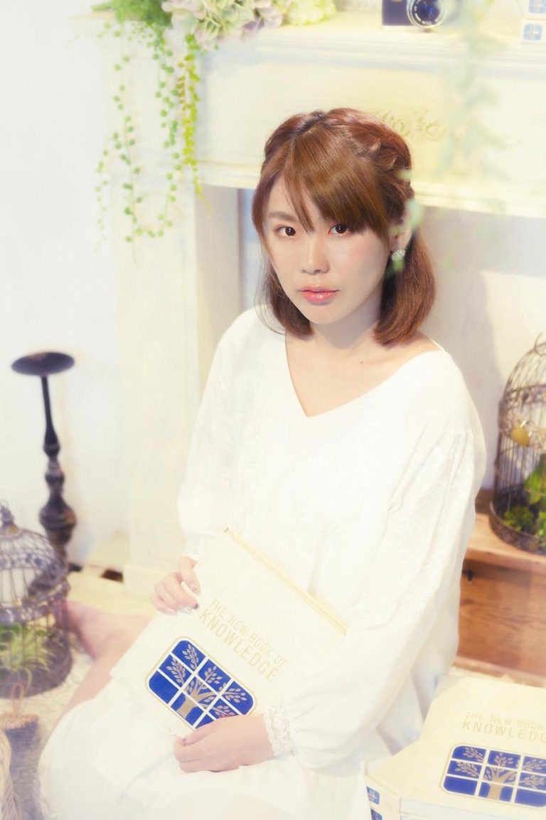 MAAMI、3月15日に1stミニアルバム『MAAM-izm 1st』発売！ | ACTRESS PRESS