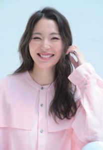 初代バチェロレッテ・福田 萌子、パートナーと 初めてのカップルインタビュー動画公開！ | ACTRESS PRESS